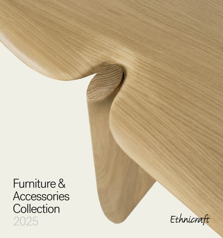 What Happened To Joshua Doore Furniture Company